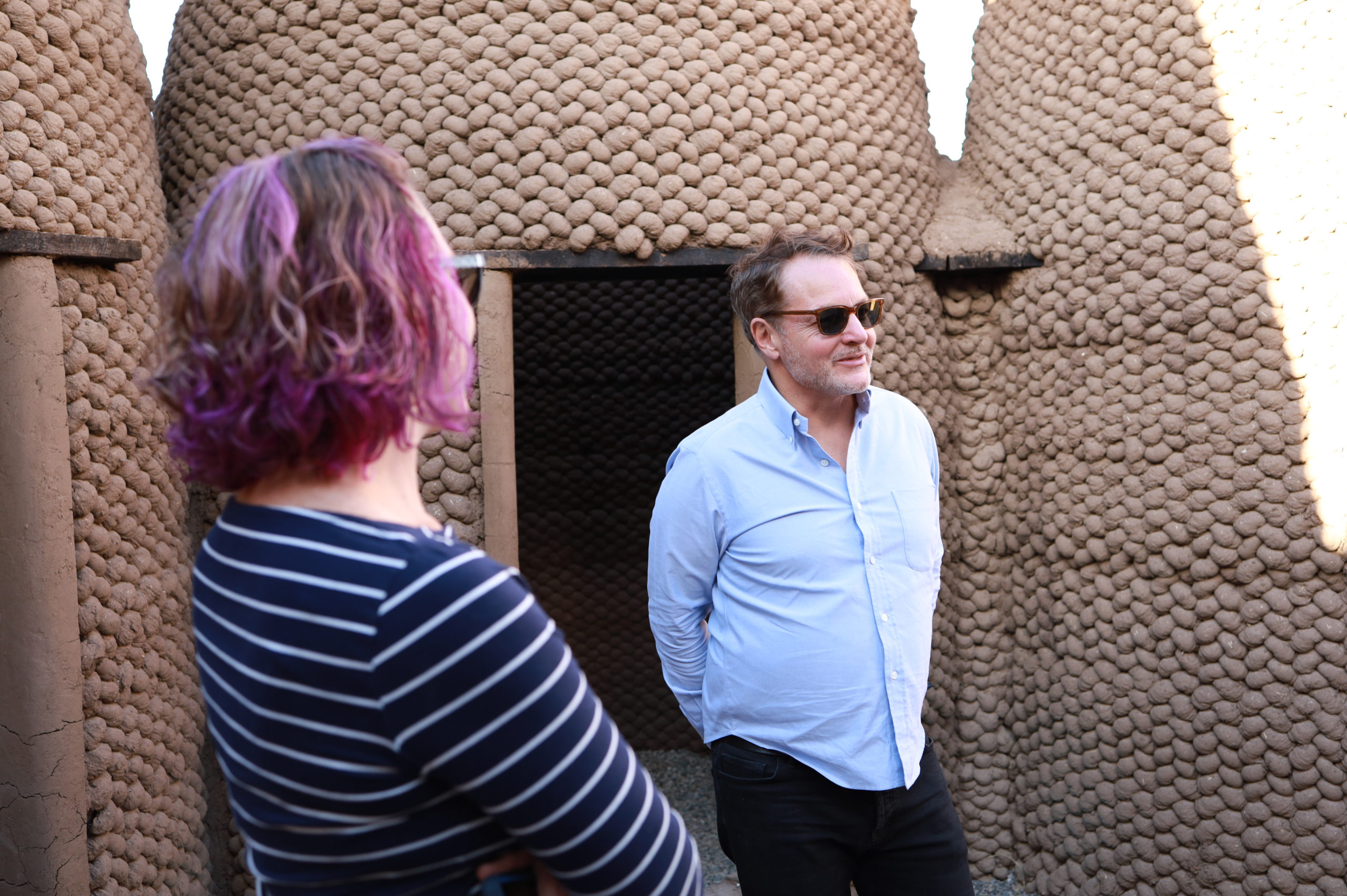 2022 harvest festival: celebrating heritage - Alamosa Citizen