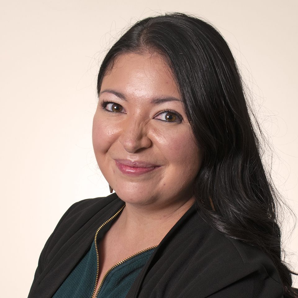 Kaylee Gomez Romero: Candidate for Alamosa School District One ...