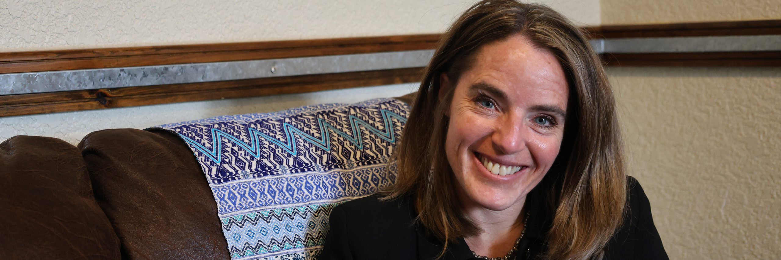 DA Anne Kelly: ‘I think we’re in a position now of strength’ - Alamosa ...