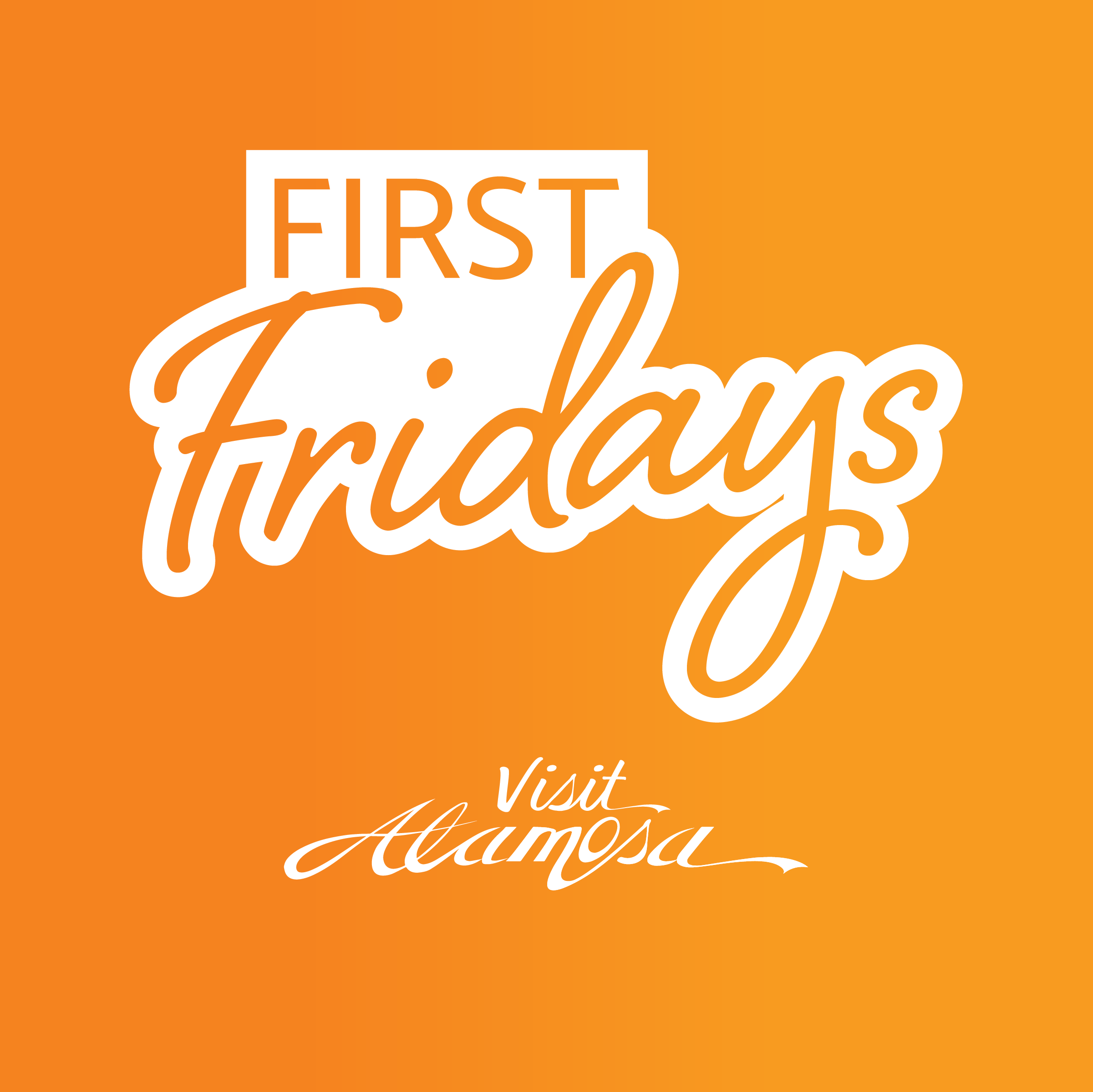 Visit Alamosa sets First Fridays lineup for 2024 - Alamosa Citizen