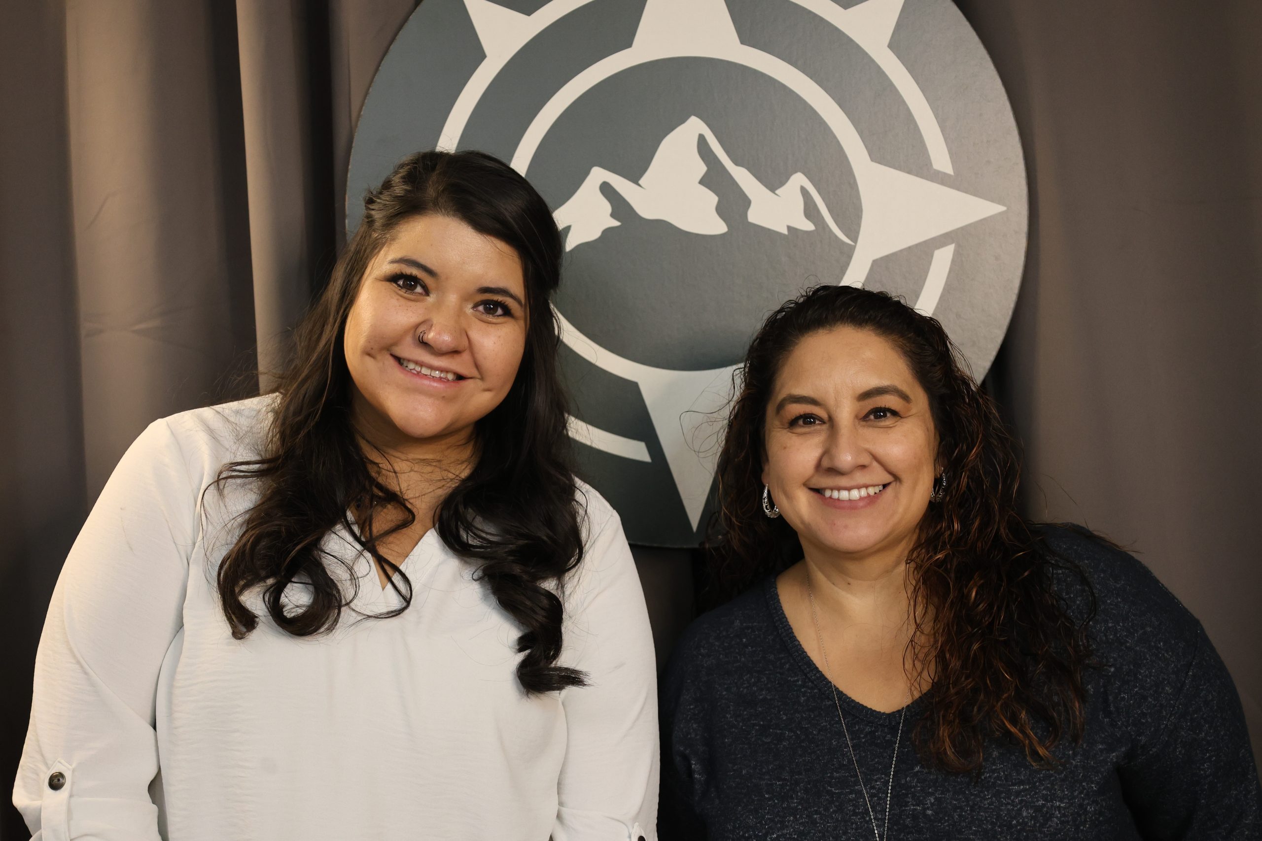 episode 213: Sangre de Cristo National Heritage Area - Alamosa Citizen