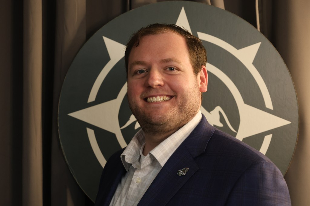 episode 216: Jacob Rissler - Alamosa Citizen