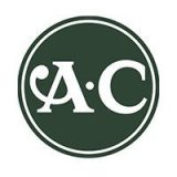 How the Colorado River Compact defines water use in 7 western states ...