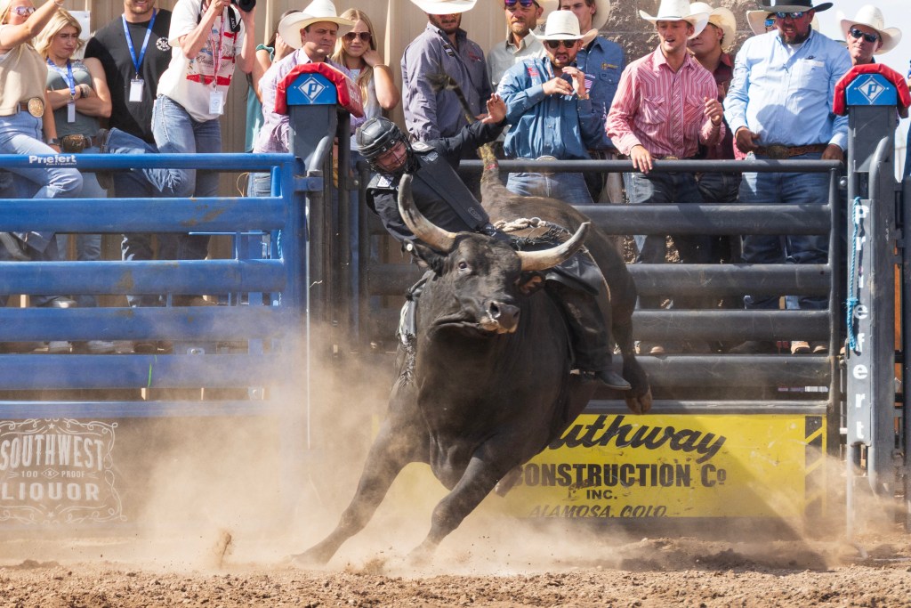 Lola Garcia Archives - Alamosa Citizen