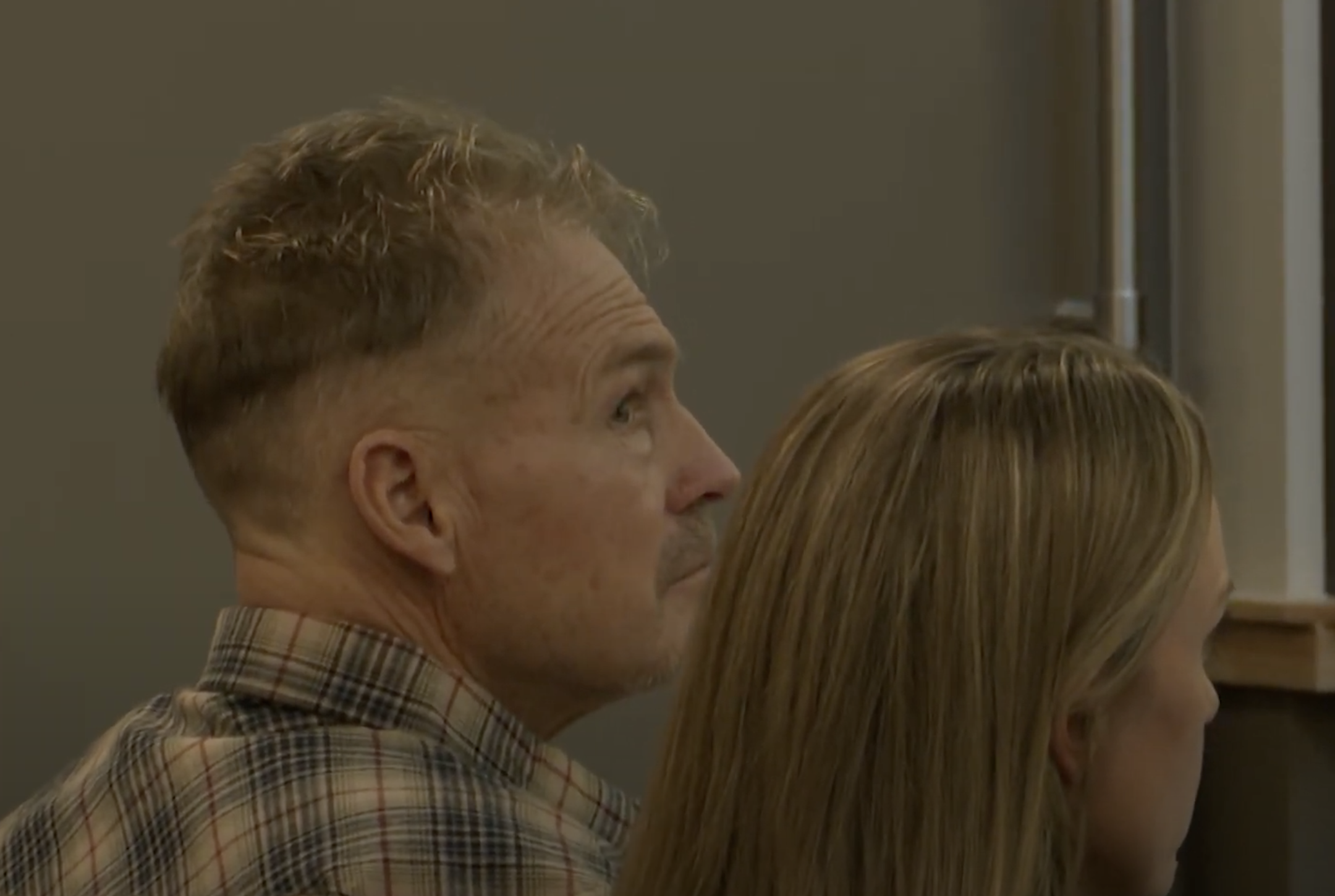 Judge modifies conditions of Morphew’s bail - Alamosa Citizen